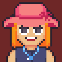 tilly-h's Profile - Pixilart
