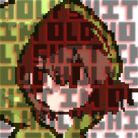 About SSChara - Pixilart