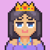 Aubrey-gates's Profile - Pixilart