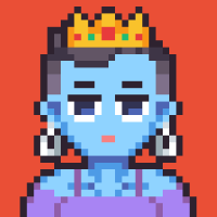whacky-trash's Profile - Pixilart