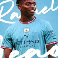 About Ghost-Bendy - Pixilart