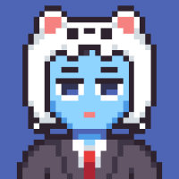 kola-kola's Profile - Pixilart