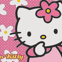 piggy-rat's Profile - Pixilart