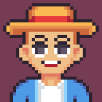 Mankoo's Albums - Pixilart