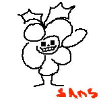 SNEZ-RETURNS's Albums - Pixilart