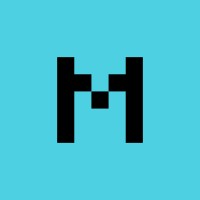 MrsMandy's Profile - Pixilart