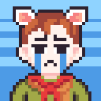 cooper-crying's Profile - Pixilart