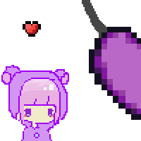 Vale-art's Profile - Pixilart