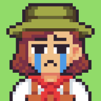 Pixel-Froggy's Profile - Pixilart
