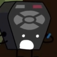 bean-a-boo's Photos/Digital Art - Pixilart