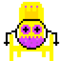 potion-boy-4126's Albums - Pixilart