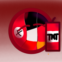 CountryBalls-M's Photos/Digital Art - Pixilart