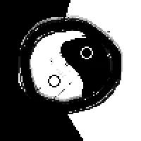 DARKNESS-----'s Profile - Pixilart