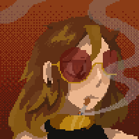 Montypython's Profile - Pixilart