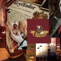 Ava-potter's Albums - Pixilart