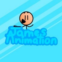 JamesAnimation's Profile - Pixilart