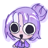 Fennekandi's Albums - Pixilart