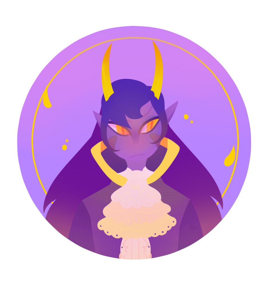 Pixilart - Art Trade - Clockwork Fox uploaded by Gamerenby