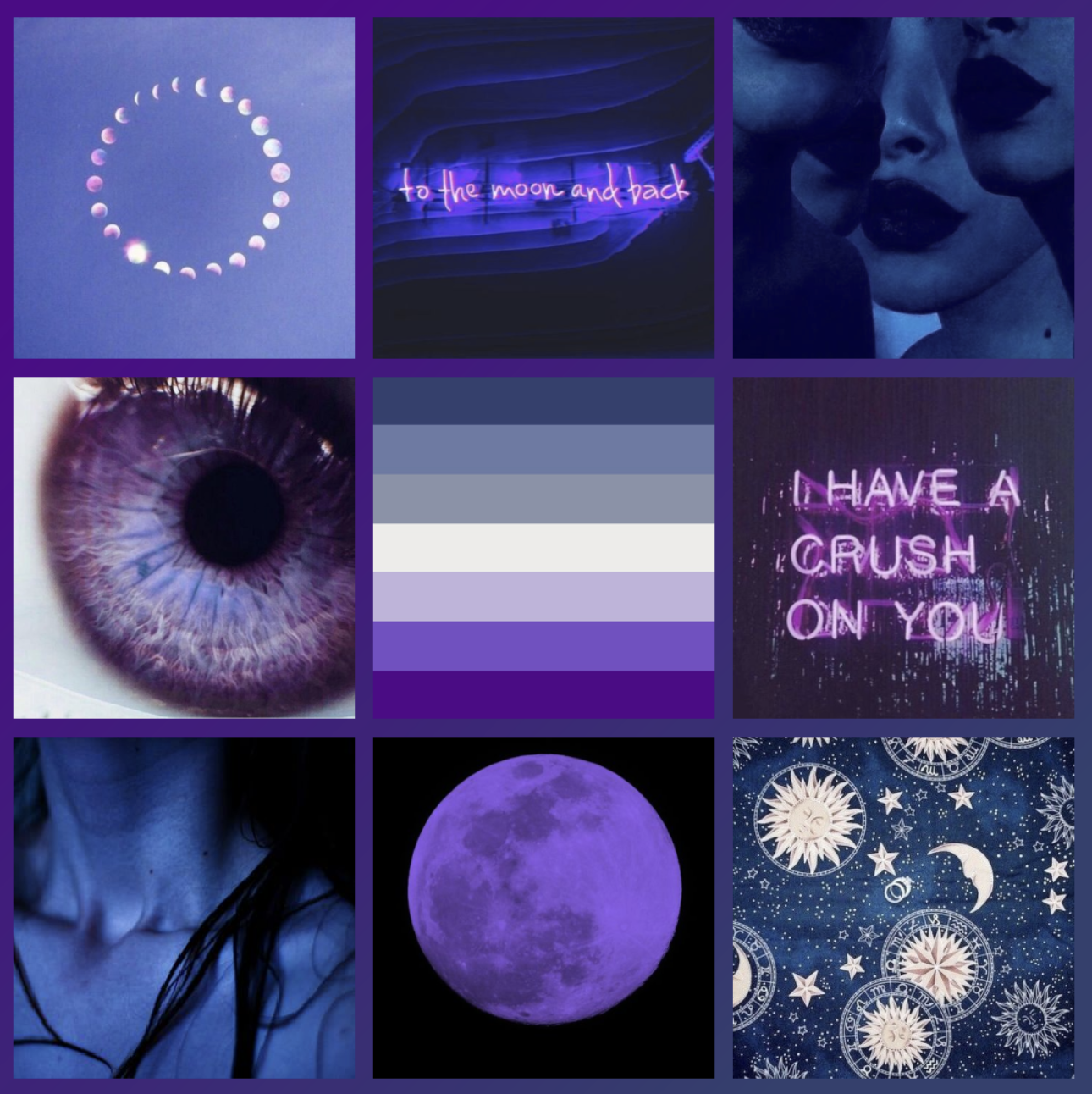 Pixilart Lesbian Flags Uploaded By Goblinnb