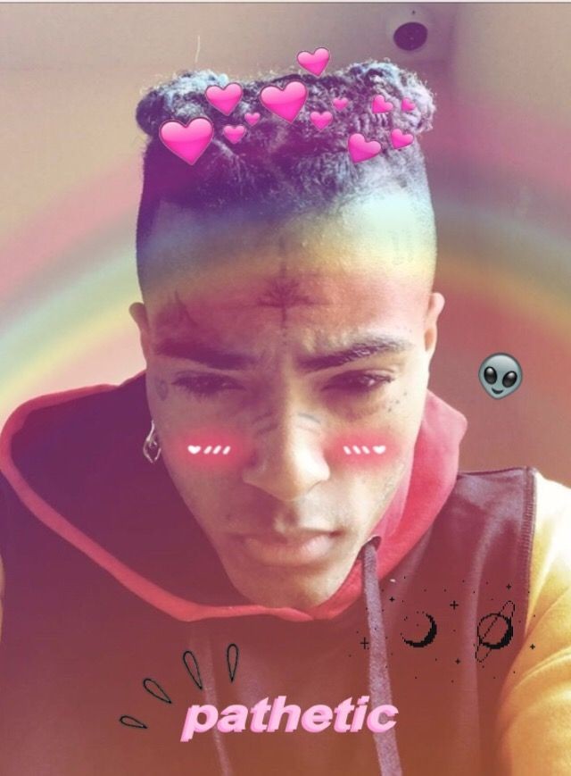 Pixilart - uWu uploaded by xoxomiraa