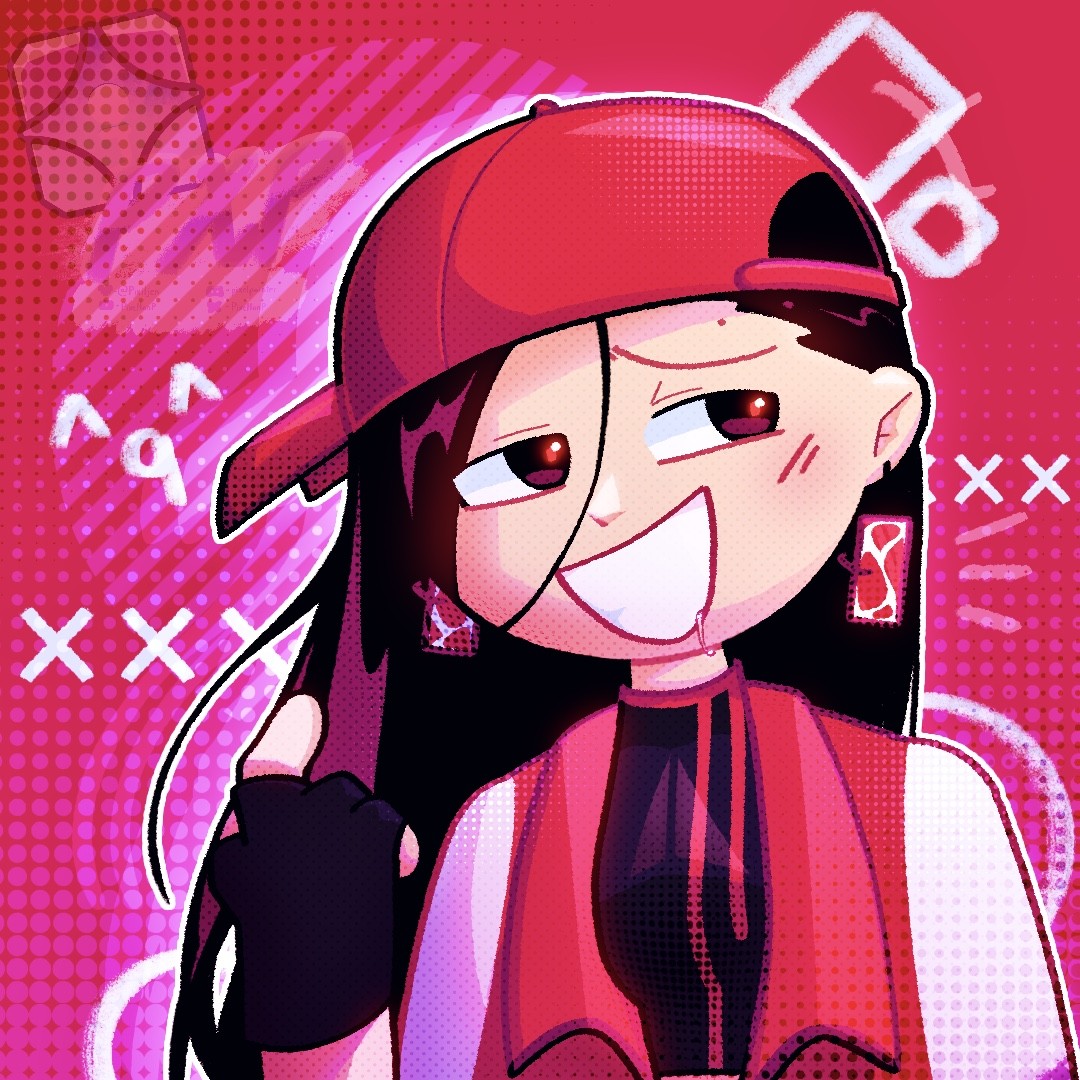 Pixilart - more yixi art uploaded by PixilJen