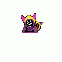 Pixilart - a shop sprite uploaded by vinder