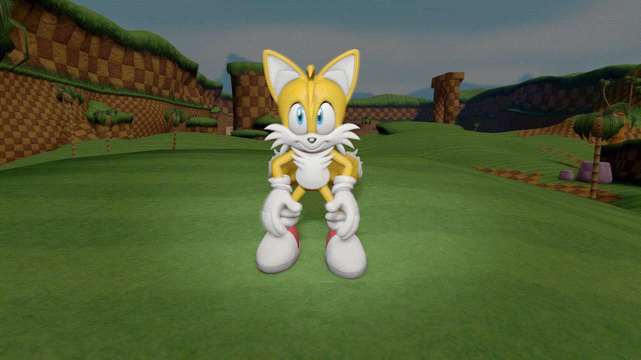 Pixilart - Every Month is Spooky Month uploaded by TAILS-THE-F0X