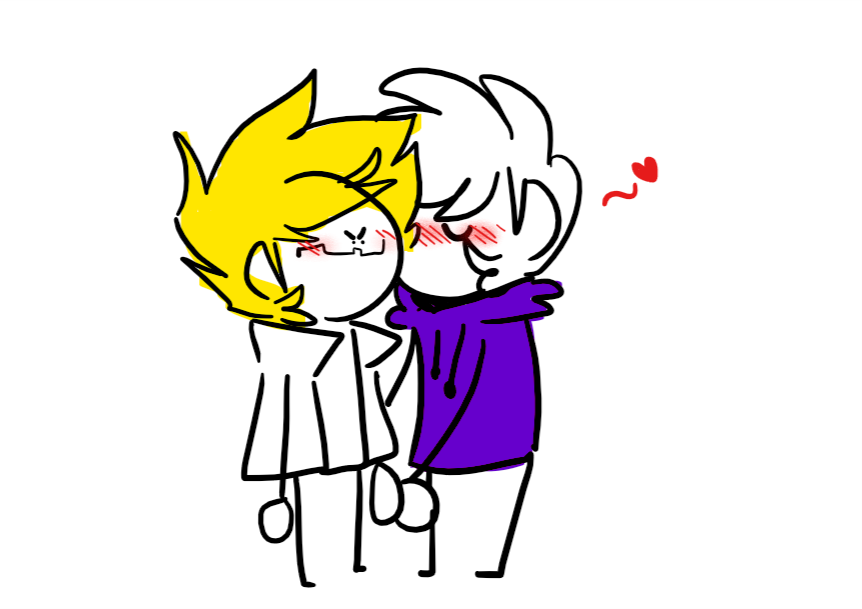 Pixilart - *gurgling* uploaded by Bluuarts