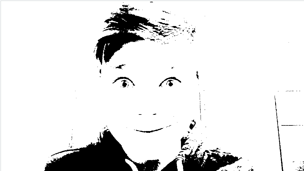 Pixilart - Tdawg liegt bei 200, Sie sollten m uploaded by W-E-S-T-O-N