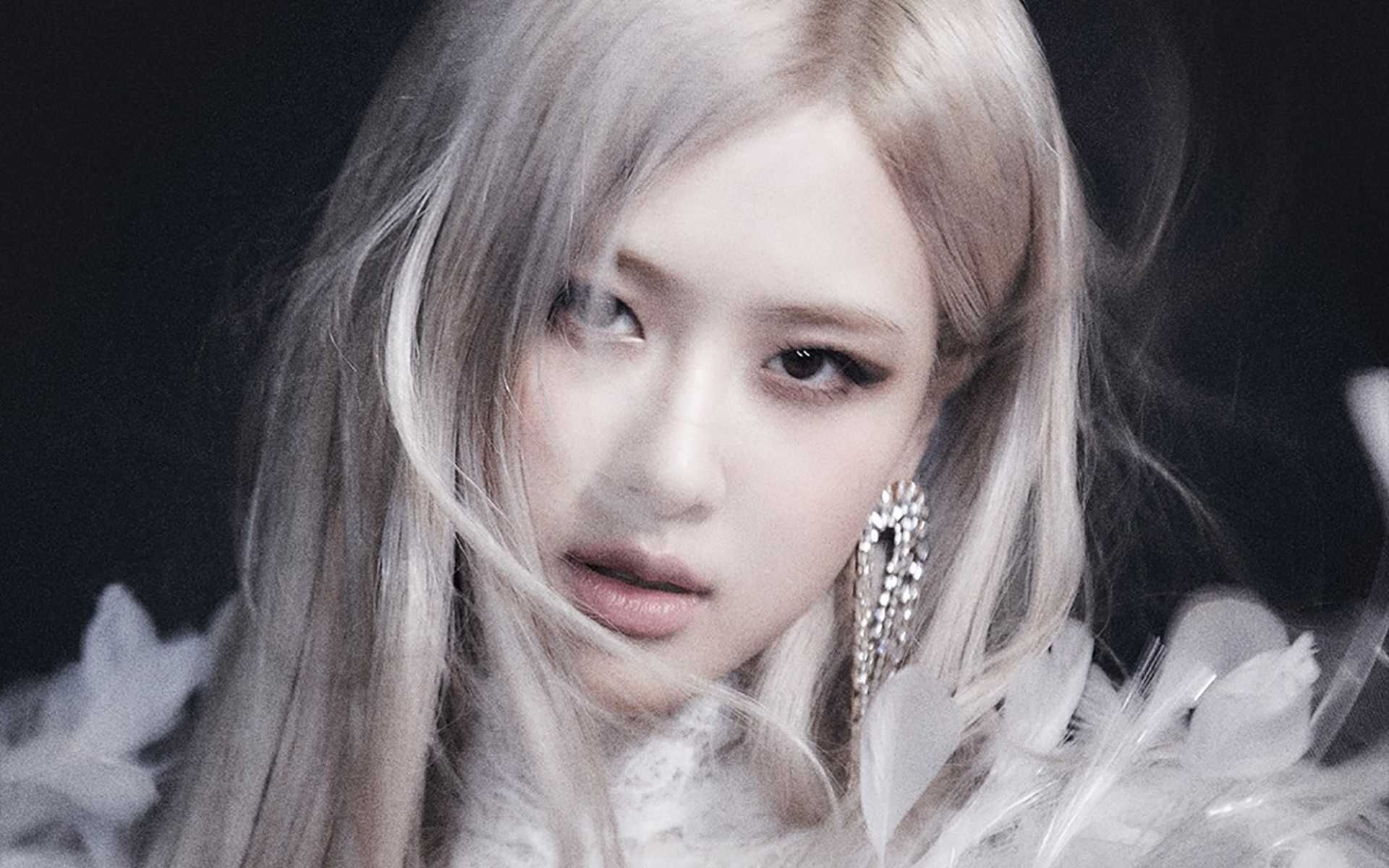 Pixilart - BP rose uploaded by AlphixWolf