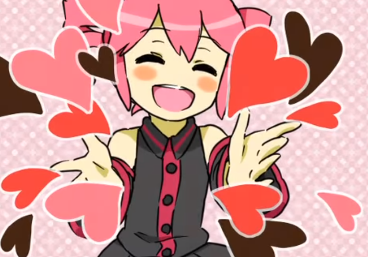 Pixilart - teto loves u uploaded by jay