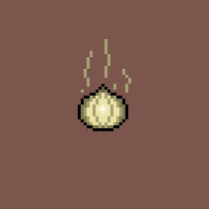 Pixilart - seboya uploaded by DAB-SOULS