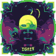 Pixilart - Reverse Animation thumbnail uploaded by Fleja