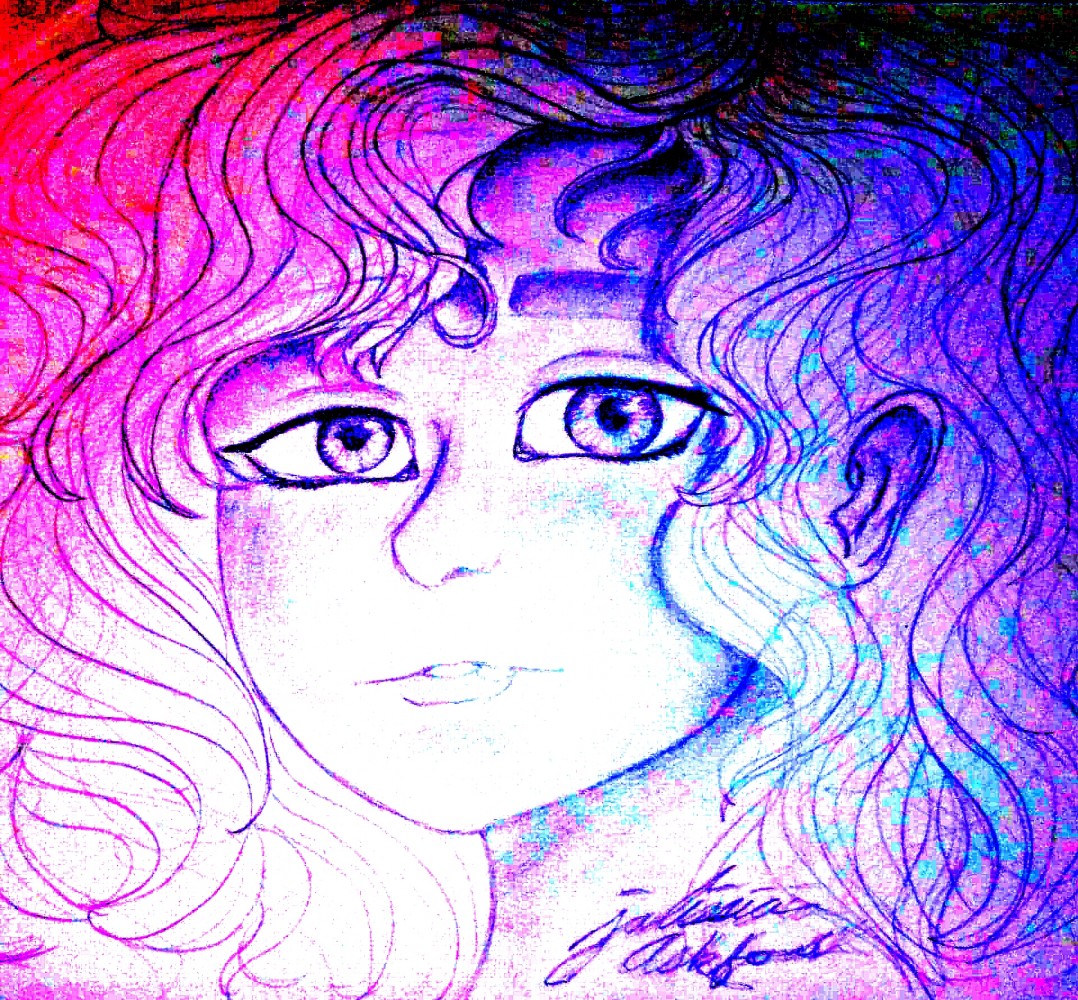 Pixilart - Cielle uploaded by Editmaster