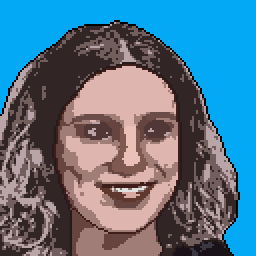 Pixilart - Eleven El uploaded by Draco-Edits