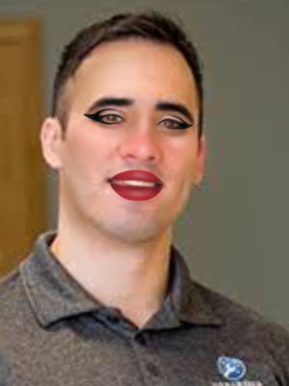 Pixilart - Bryan ware uploaded by Old-acc