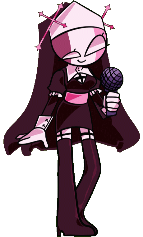 Pixilart - Sarv uploaded by SSChara