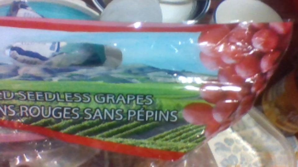 Pixilart - Sans is actually a grape uploaded by Dopey-Dragonite