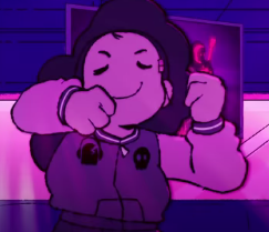 Pixilart - AHHHHH uploaded by Epicunderverse