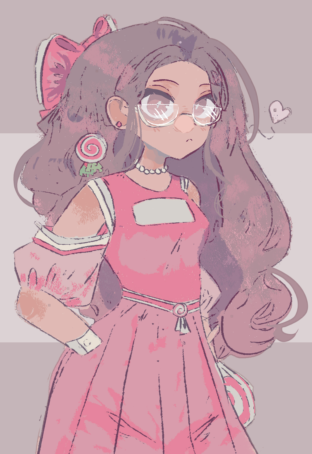[ closed ] CHEAP COMMS ️ [5/5] from 6$ on Toyhouse