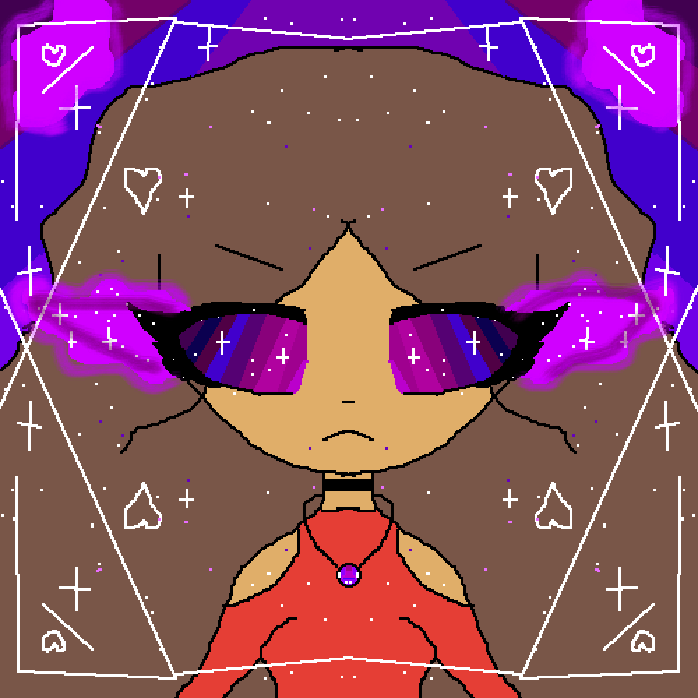 Pixilart Old Art Uploaded By Rooxiecandy