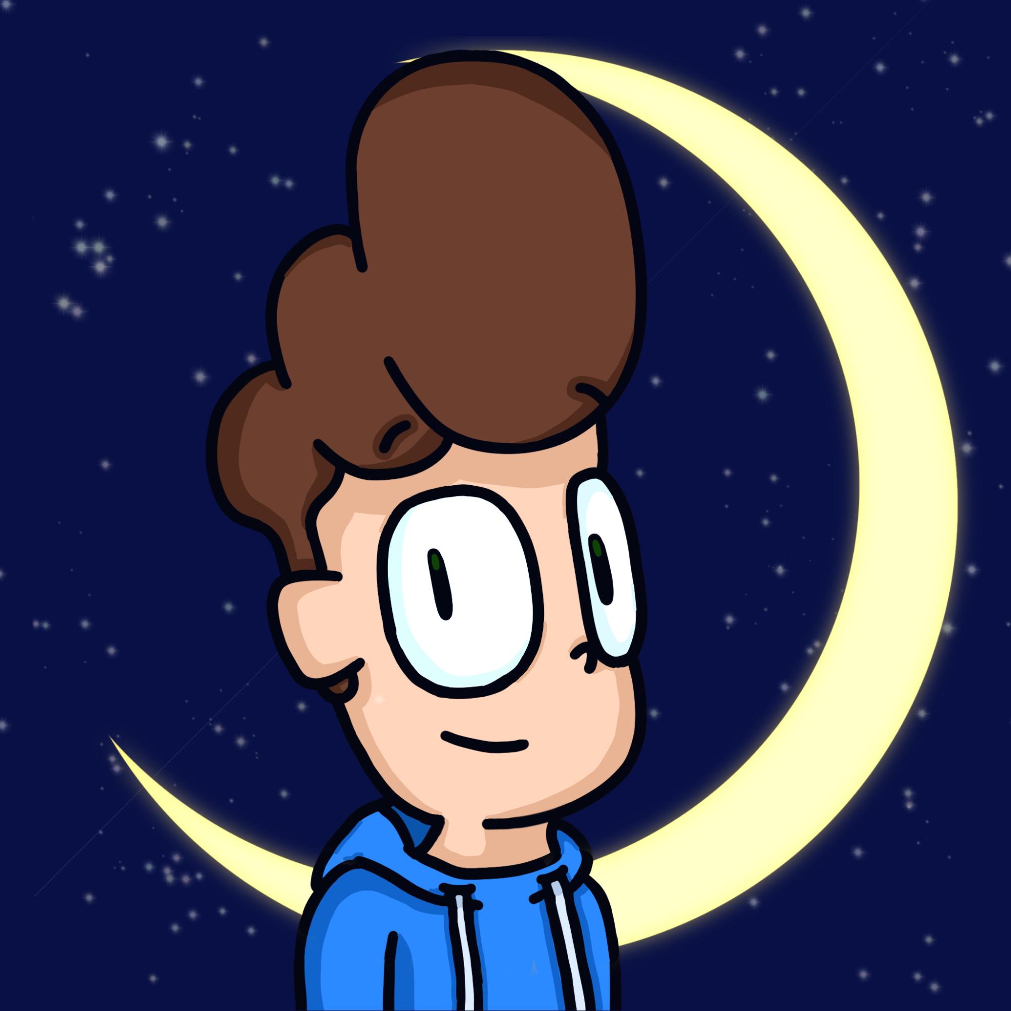 Pixilart - RAMADAN PFP uploaded by SMB