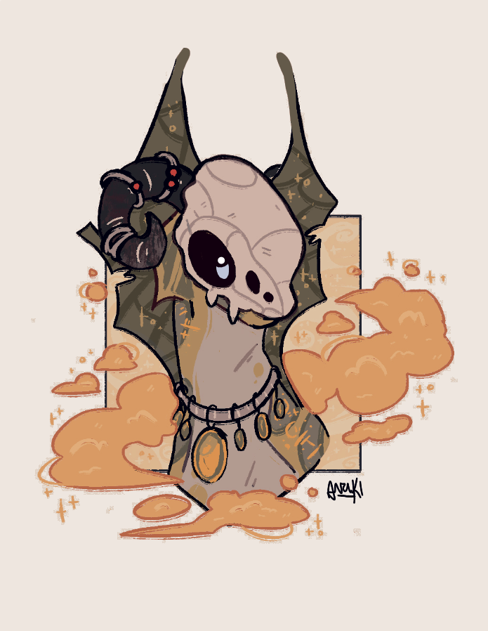 [open/usd] - chibi headshot dragons :) | Art Sales | Flight Rising