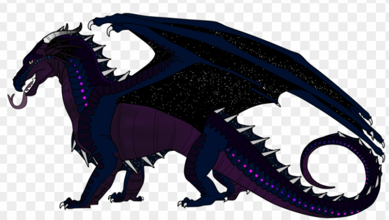Pixilart - me if i were a wings of fire dragon uploaded by DeSOCkCg5kz4IMf