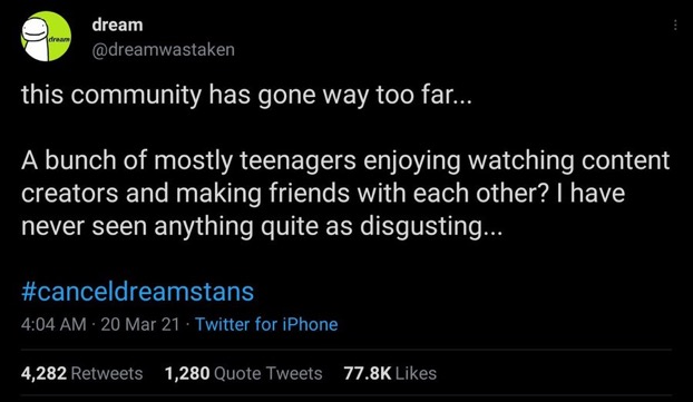 Pixilart - This isn t even a bruh moment uploaded by anameraucana Pixilart - This isn t even a bruh moment uploaded by anameraucana
