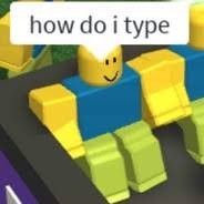 Pixilart - roblox in 2050 uploaded by snoc-the-hedge