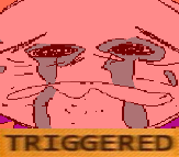 Oddport Academy - CH02P04 - Exciting! Isn't it?