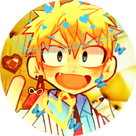 Pixilart - Kou pfp uploaded by Dreaminq
