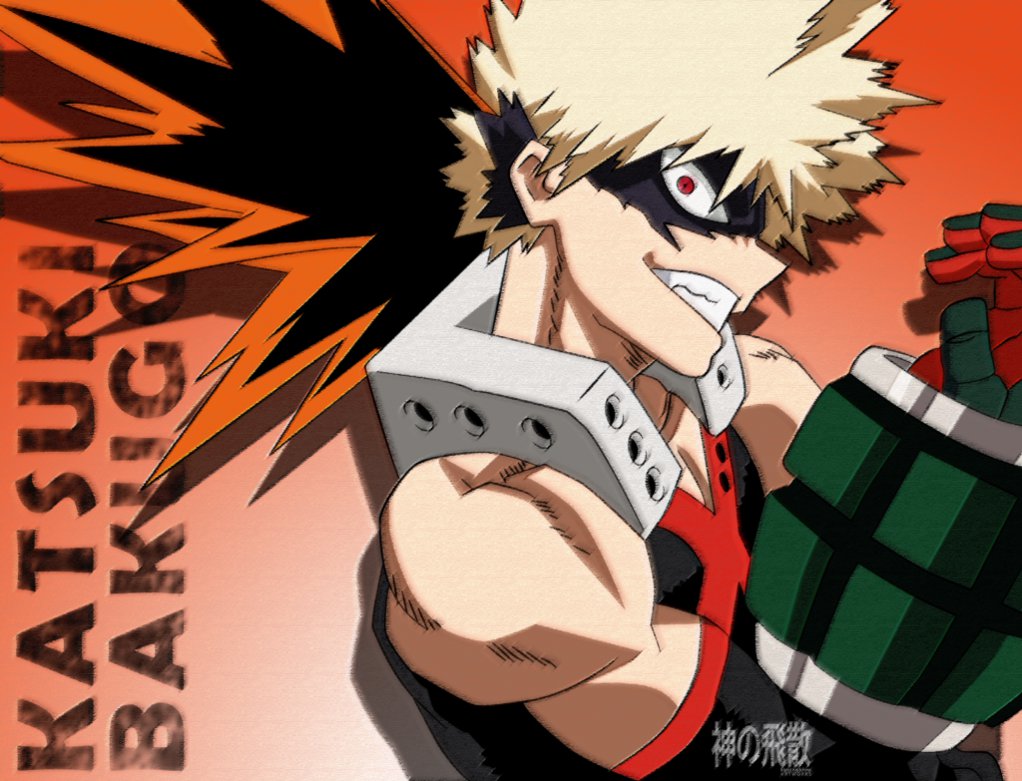 Pixilart - He's One Smug -----. uploaded by CrossoverQueen