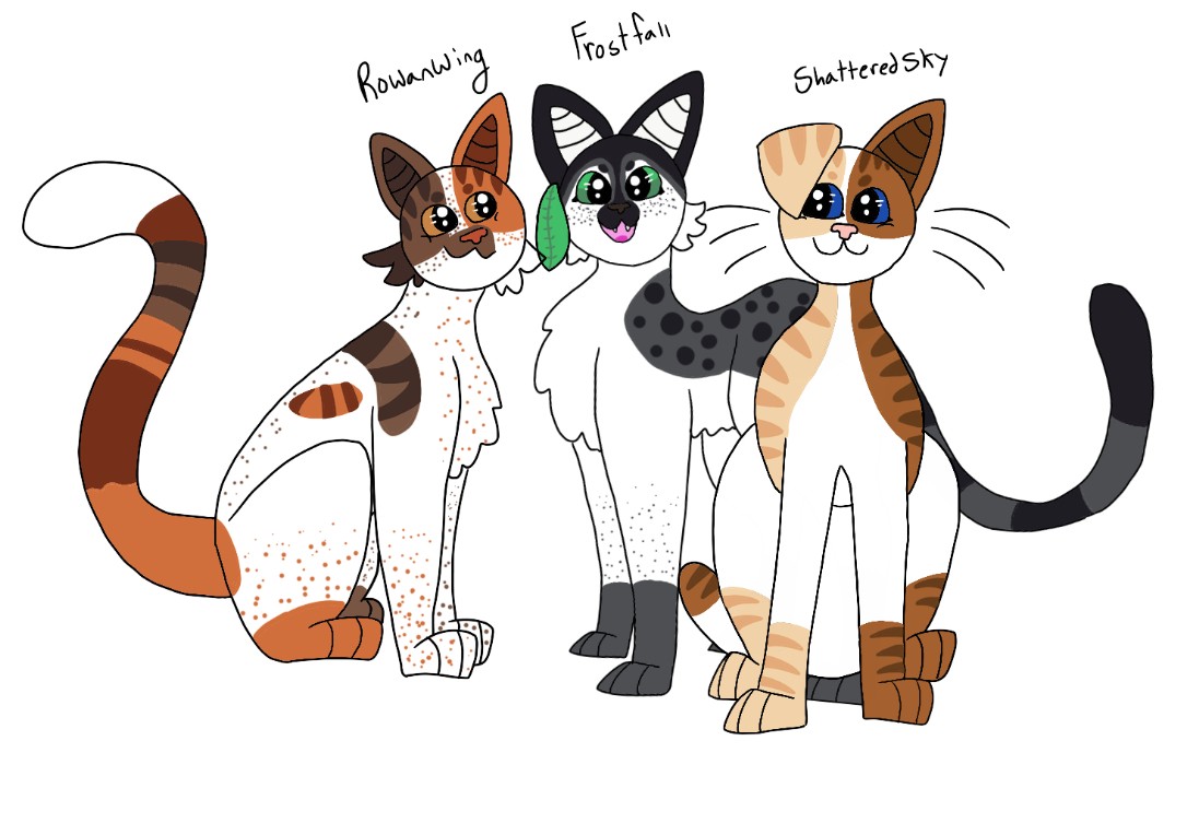 Pixilart - Goobers uploaded by Potatopupper